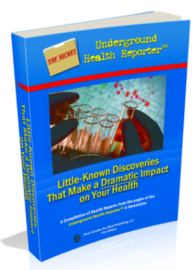 Join Our Affiliate ProgramUnderground Health Reporter | Underground ...